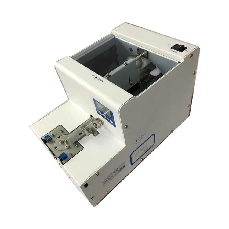 Hot Selling Industrial Screw Dispenser for Screw Counting from China ...