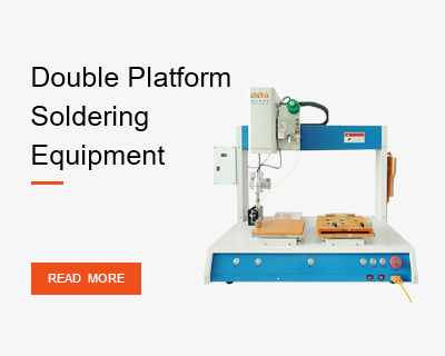 Leading Screw locking machine Manufacturer - BOBANG AUTOMATION